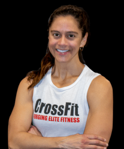 CrossFit Reston – Quite Possibly The Best Gym In Town – Herndon, VA